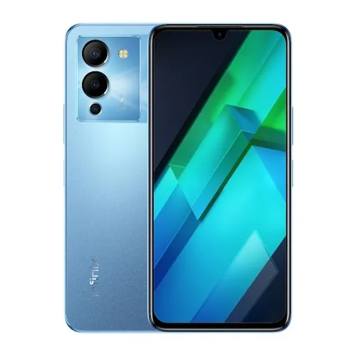 Infinix Note 12 X670 8GB/128GB - TECHOHUT